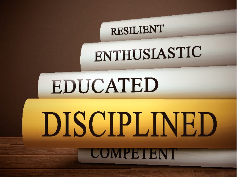 The Disciplined Researcher's 20-Question Guide | Evidence Explained